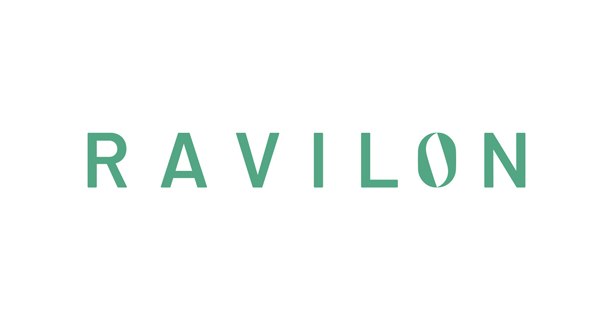 Ravilon